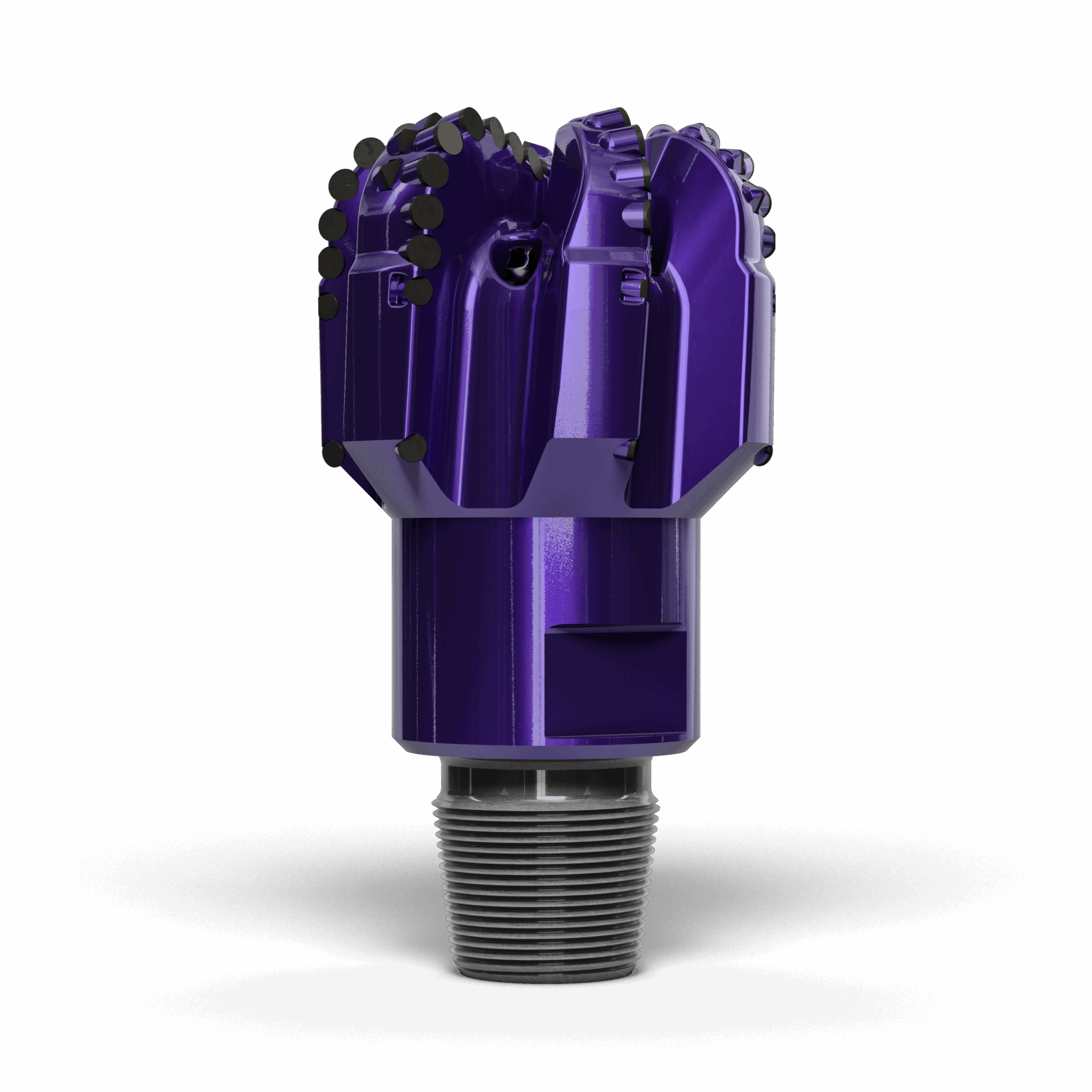 A-FORCE™ PDC - Varel